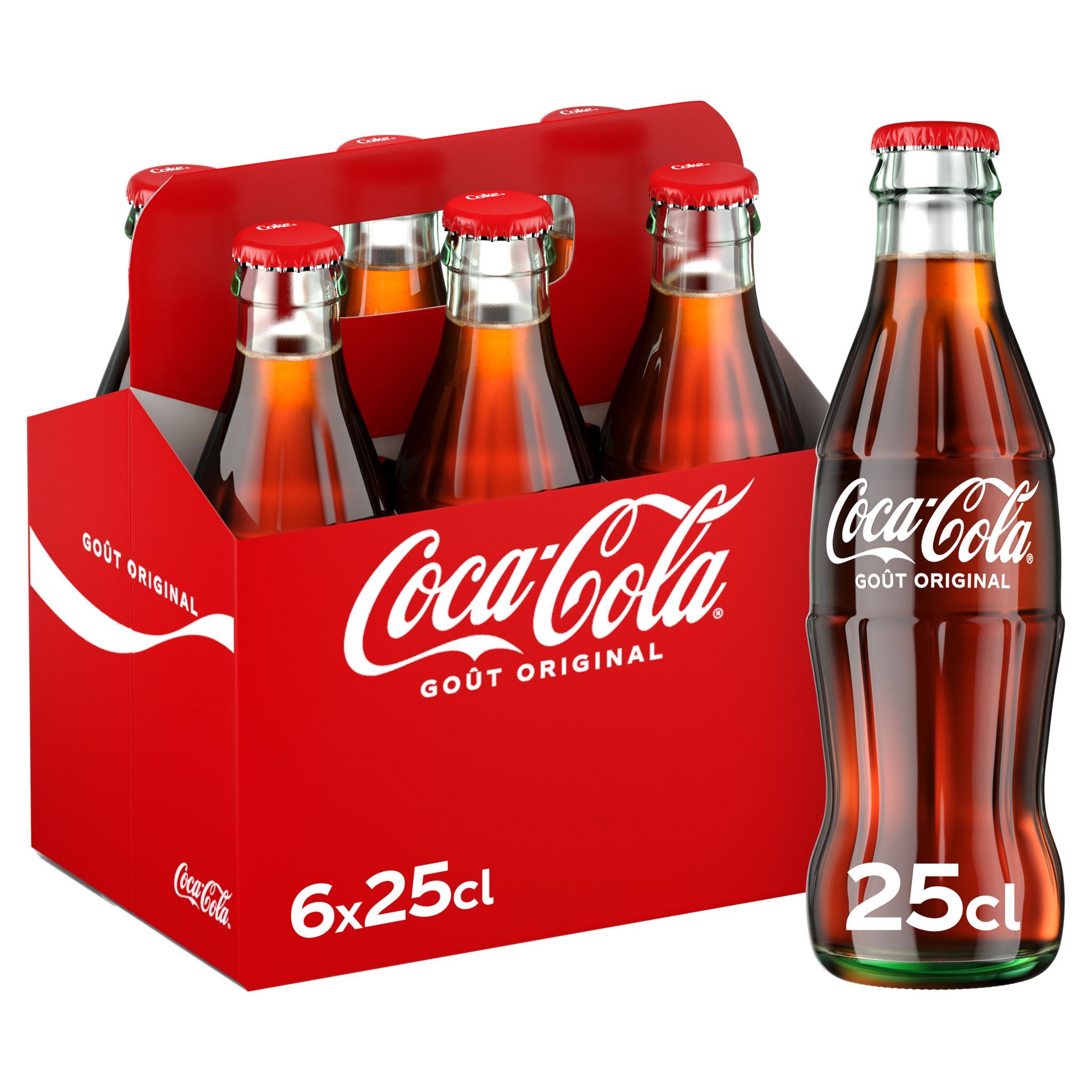 Coca-cola Wholesale Price Suppler Coca-cola Buy Pallet Of Coca-cola ...