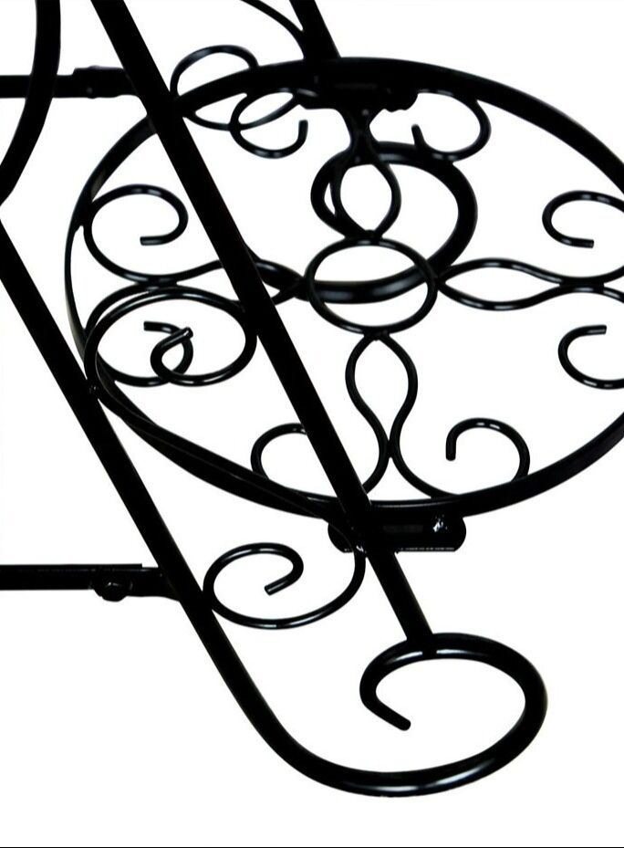 Factory Direct High Quality China Wholesale Triangular Six-pot Flower ...