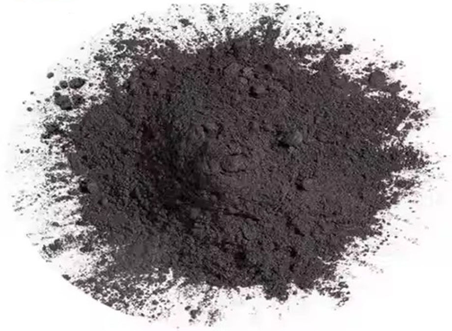Buy China Wholesale Best Quality Reduced Graphene Powder And Best ...