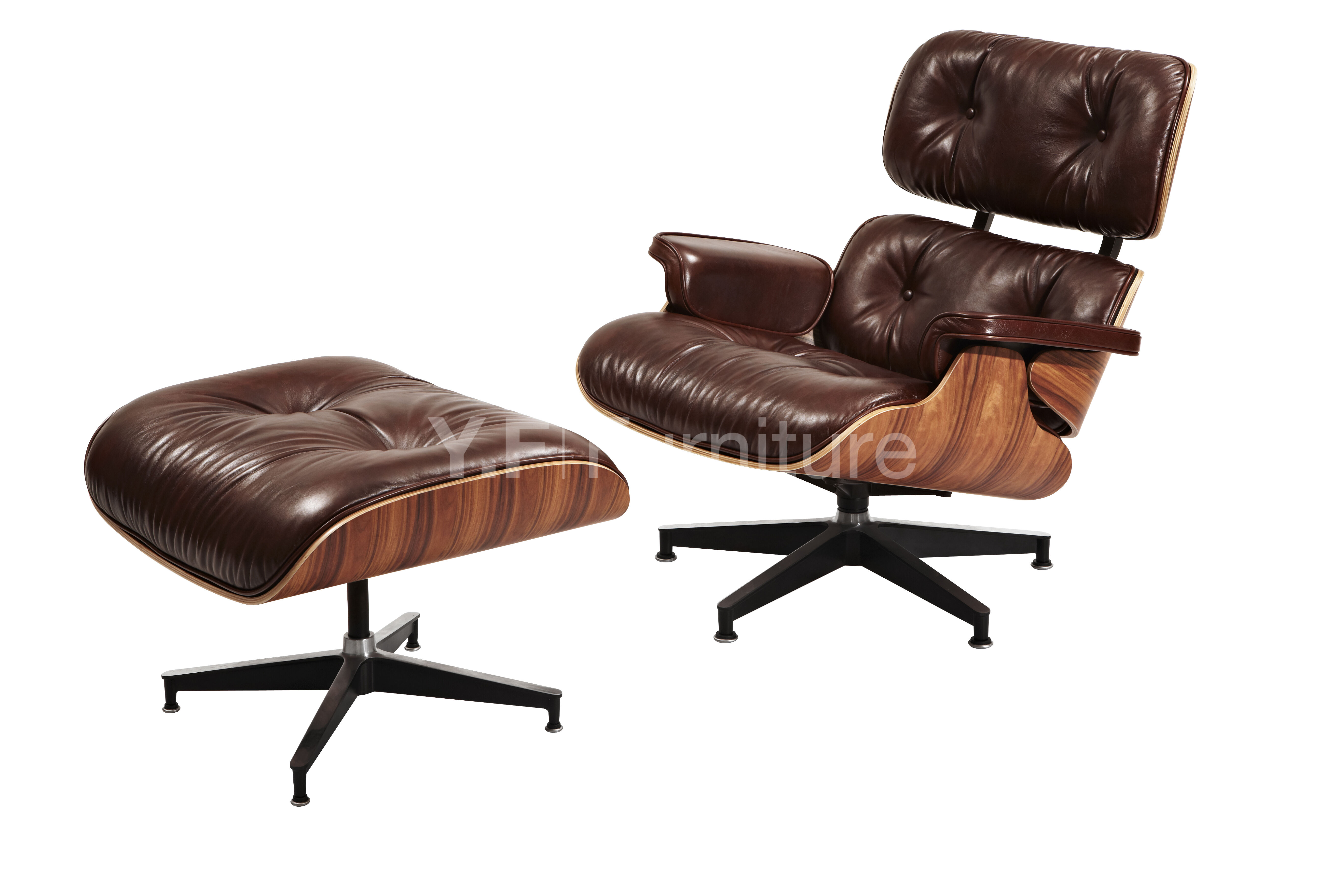 Wholesale Lounge Chair For Living Room, Office, Study - Expore China ...