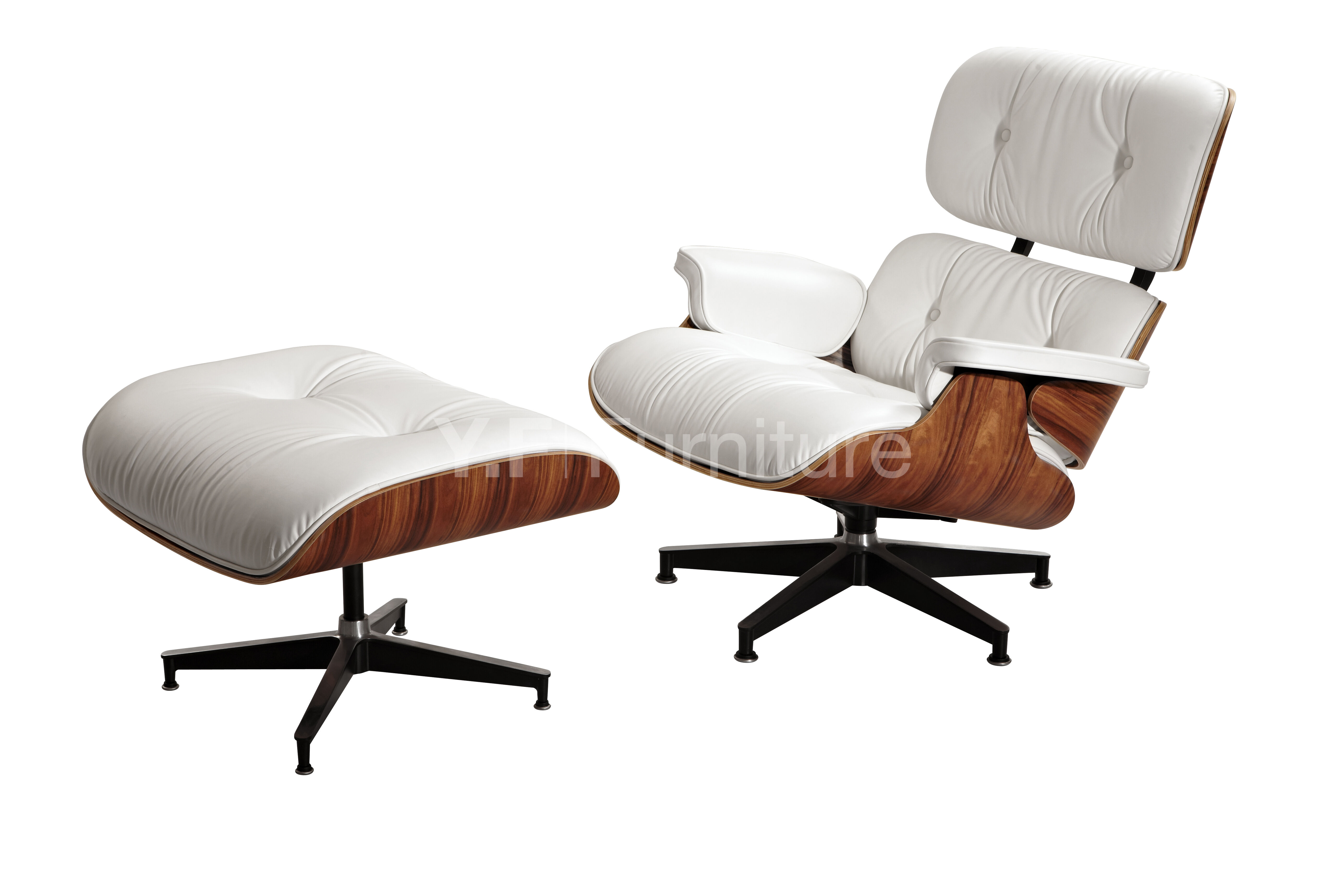 Wholesale Lounge Chair For Living Room, Office, Study - Expore China ...