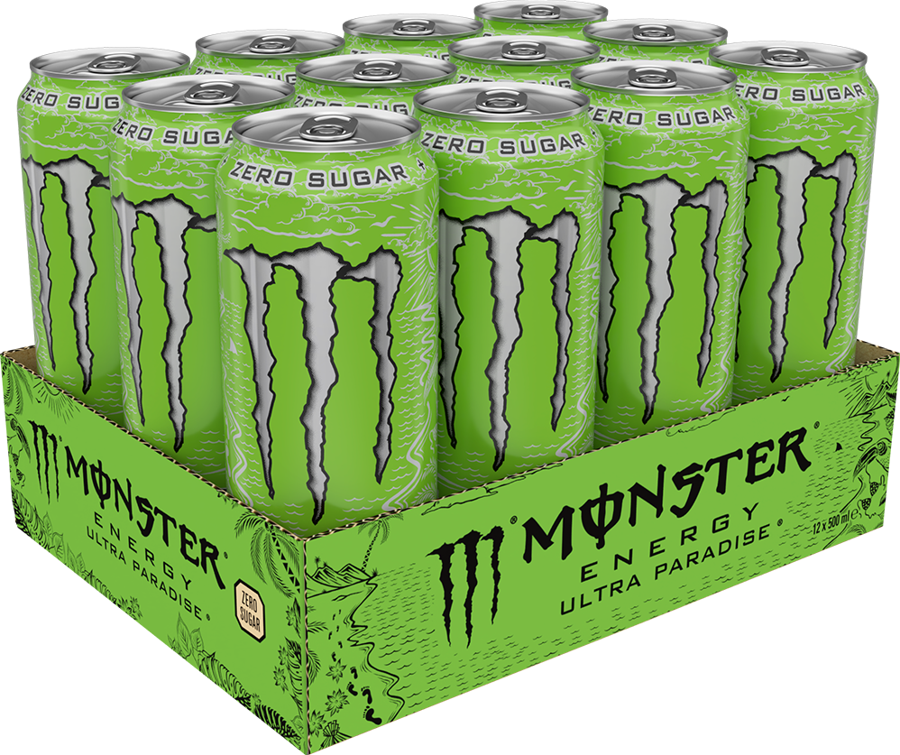 Bulk Buy United Kingdom Wholesale Powerful And Bold Monster Energy ...
