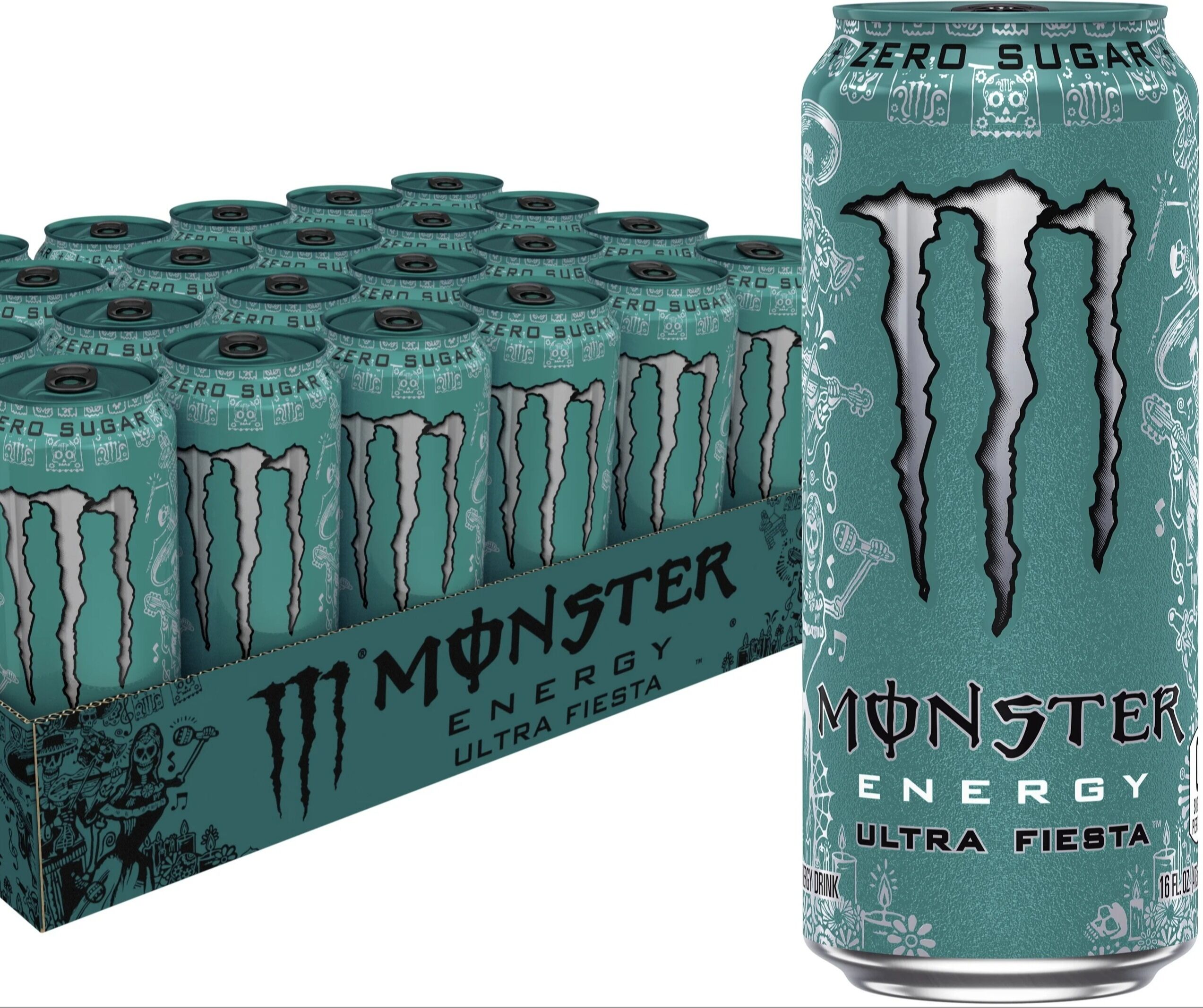 Bulk Buy United Kingdom Wholesale Powerful And Bold Monster Energy ...