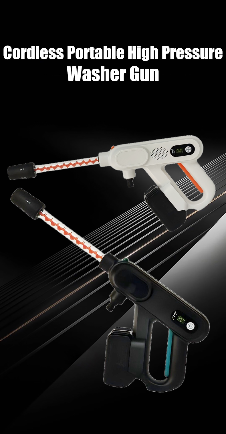 Factory Direct High Quality China Wholesale Ananke Tools Brushless Car ...