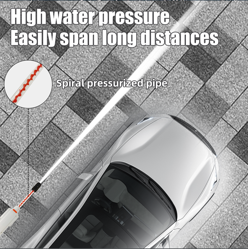 Factory Direct High Quality China Wholesale Ananke Tools Brushless Car ...