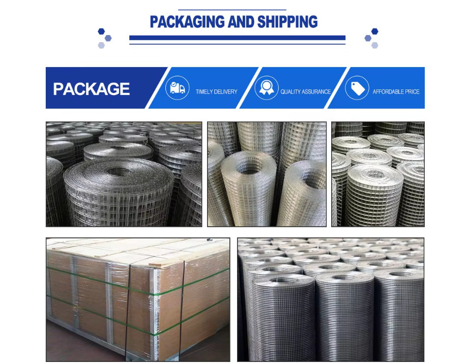 Pvc Welded Wire Mesh Prices Stainless Steel Galvanised Iron Pvc Coated ...