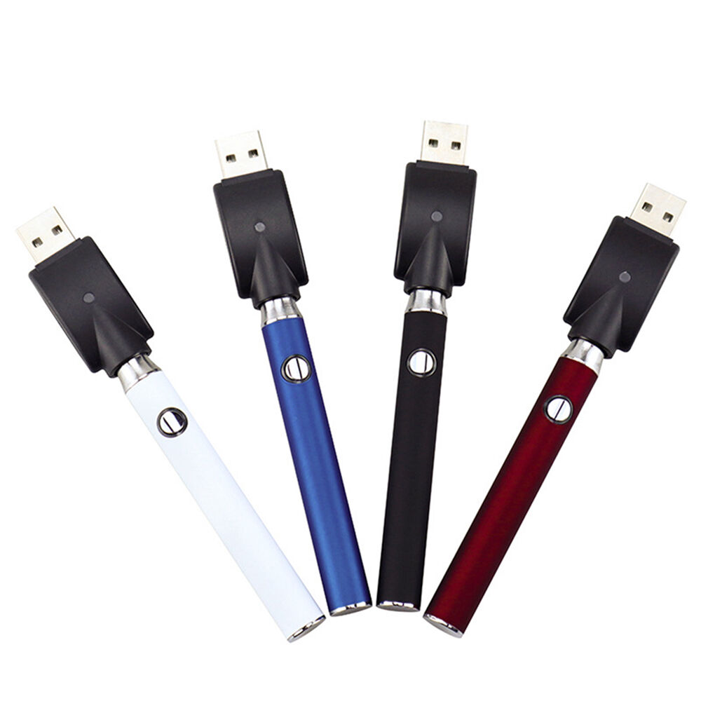 Bulk Buy China Wholesale Rechargeable Mini Auto Draw 510 Thread ...