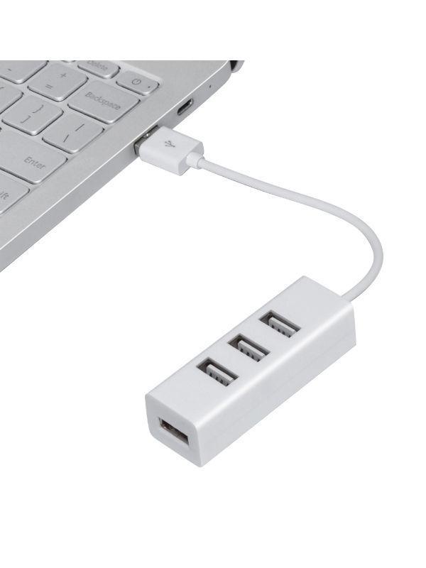 Buy China Wholesale Usb 2.0 Hub 4 Port & Usb 2.0 Hub $1.3 ...