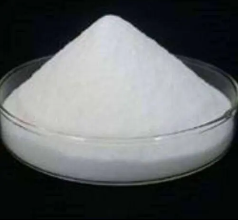 Factory Direct High Quality China Wholesale High Quality Food Additive ...