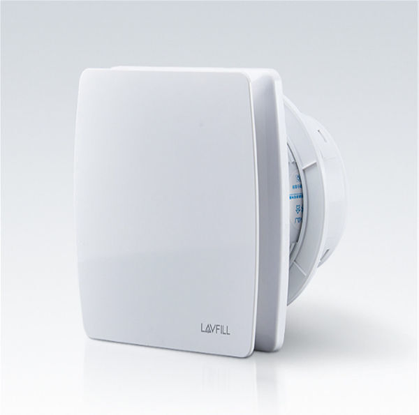 Buy China Wholesale Professional Indoor Industrial Exhaust Axial Fan ...