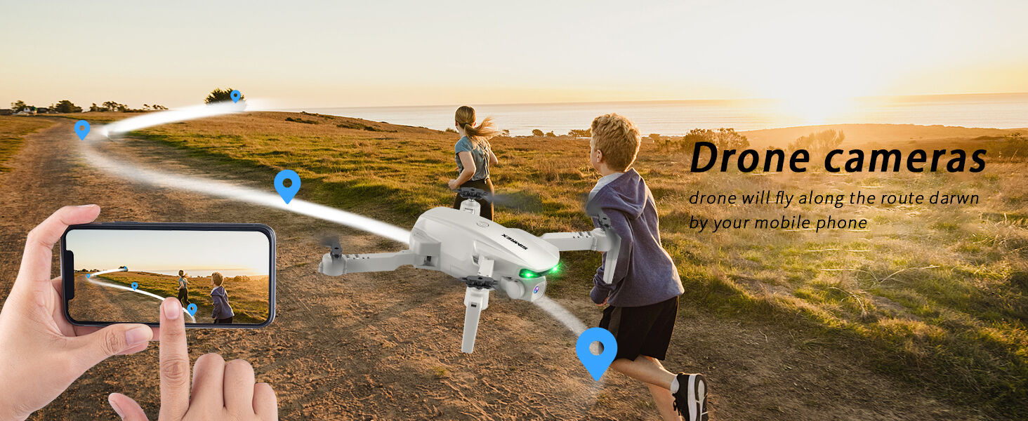 Cheap Fvp Drone From China Fpv Racing Quadcopter Remote Control ...