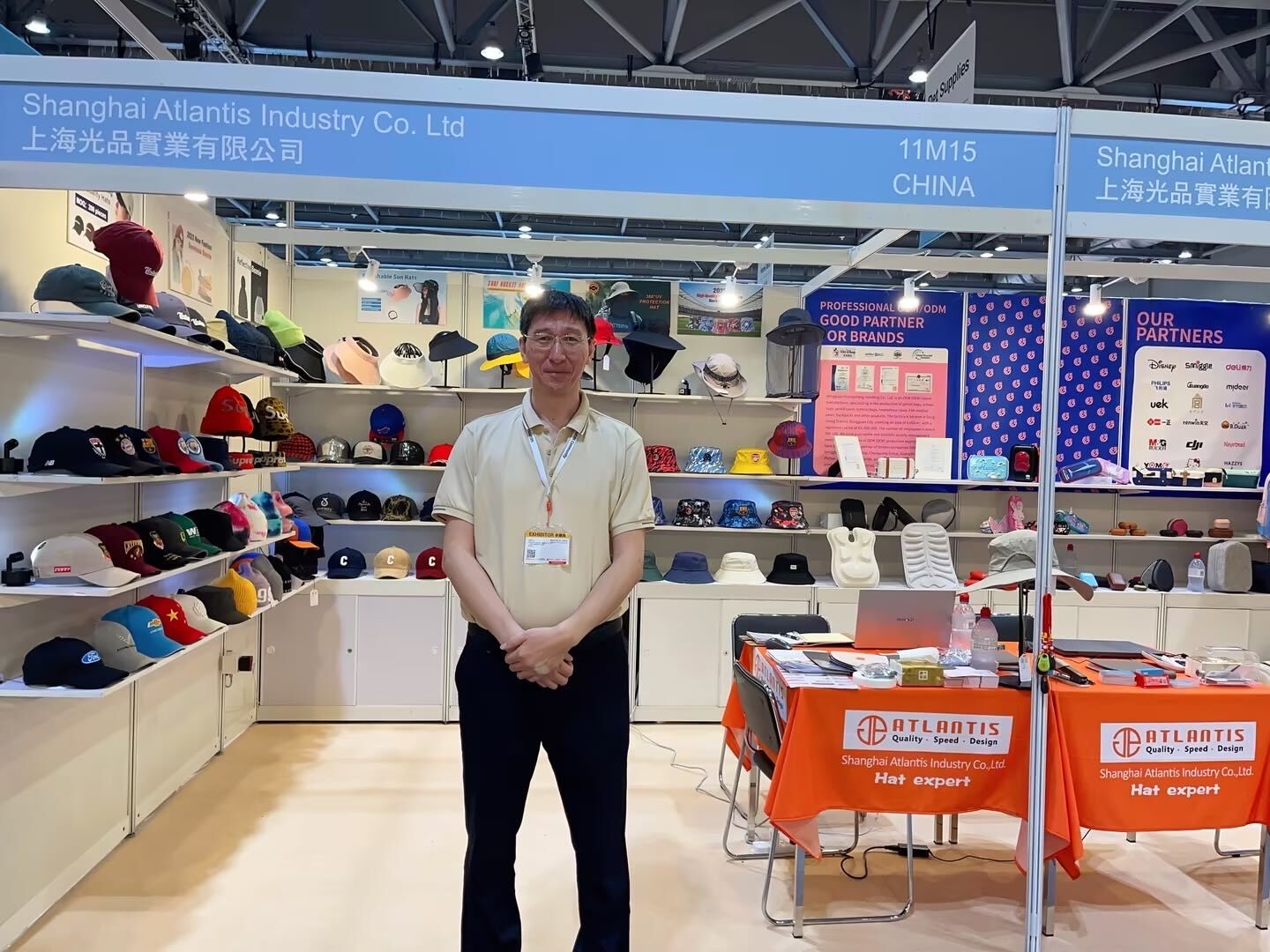 Upf 50, Oem Print Embroidery Logo, Polyester Or Cotton Fabric, Protect ...