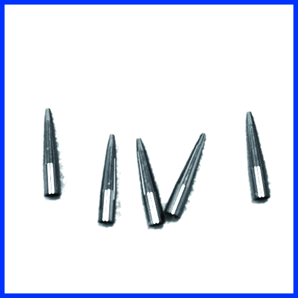 1/4 Bgg Stainless Steel Square Type Full Cone Spray Nozzle - Expore ...