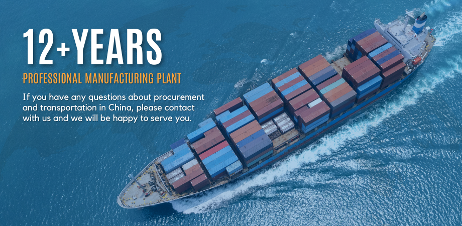 Shipping Containers 20 Foot 40 Feets 40 Hc Container New And Used 20ft ...