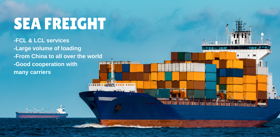 Shipping Containers 20 Foot 40 Feets 40 Hc Container New And Used 20ft ...