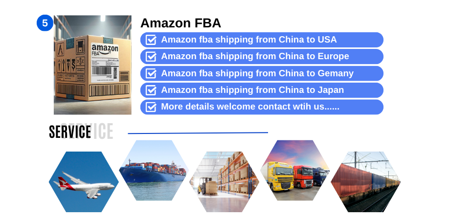 Bulk Buy China Wholesale 20ft 40ft 40hq Container Used Cheap In Qingdao ...