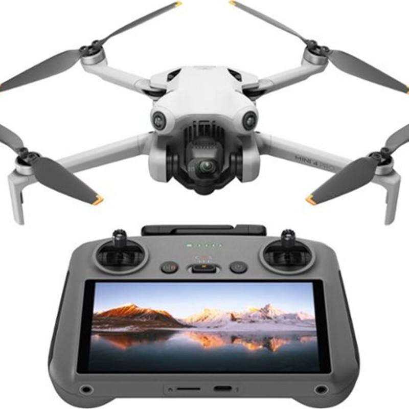 Buy China Wholesale Uwant Folding Drones Camera 4 K High definition Vs Buy China Wholesale Uwant Folding Drones Camera 4 K High definition Vs