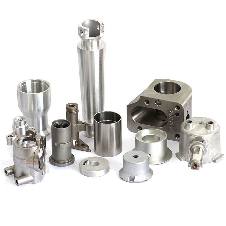 Oem Stainless Steel Stamping Parts Sheet Metal Customized Sheet Metal ...