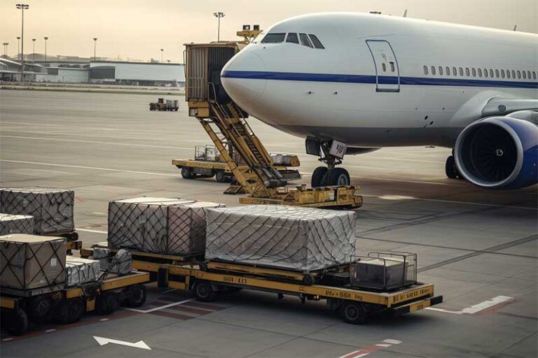 Bulk Buy China Wholesale Sea Cargo Transportation Services 20ft From ...