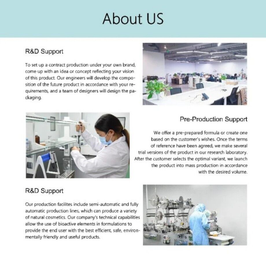 Factory Custom Oem/odm Ingredients Shape Hydrocolloid Acne Pimple Patch ...