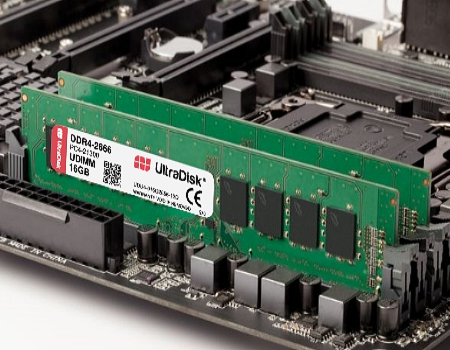 Bulk Buy Hong Kong SAR Wholesale Ddr4 Ram Memory Supplier, Ddr4 Ram 4gb ...