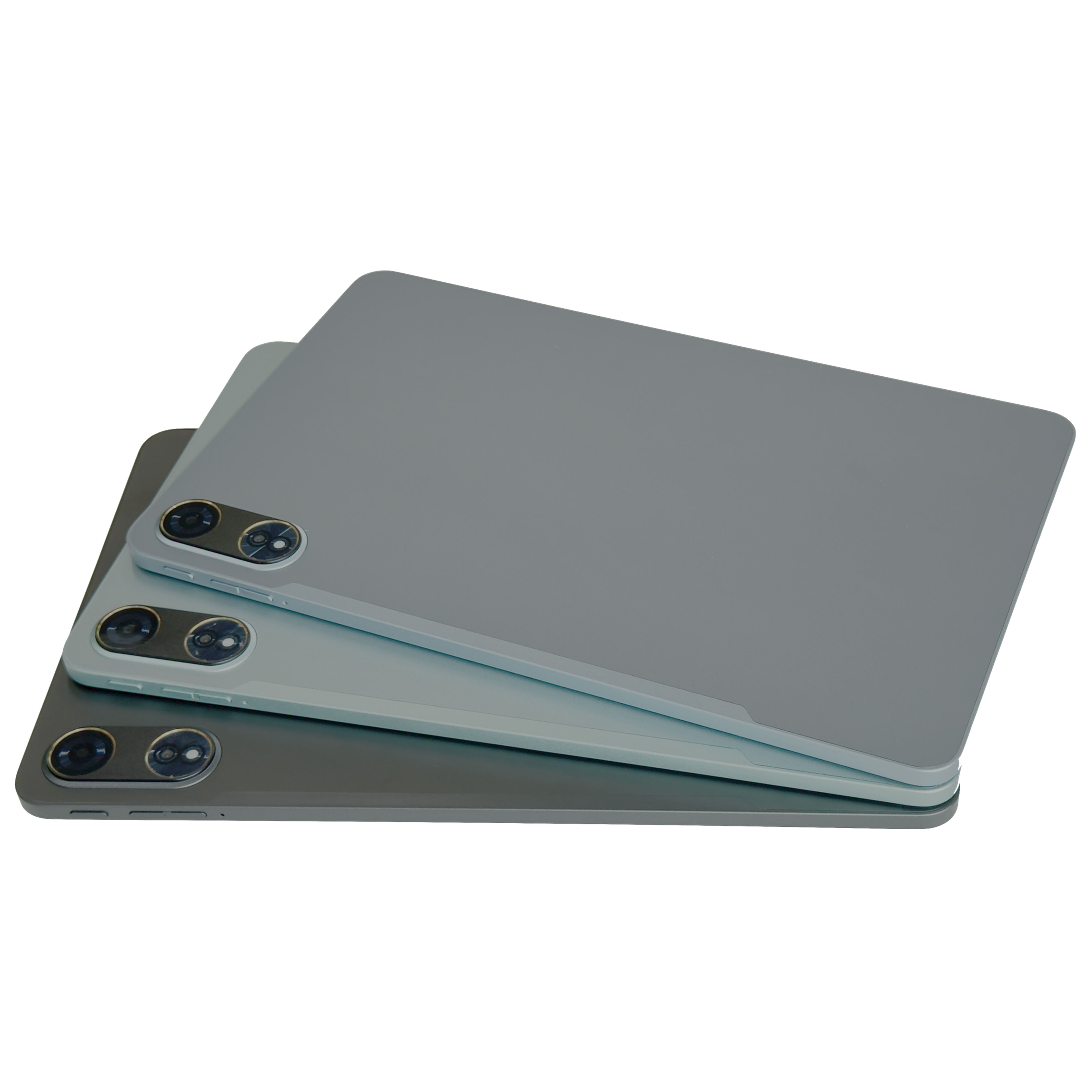 Power 12 Inch 4g Lte Octa Core Android Tablet With Incell Display Dual ...
