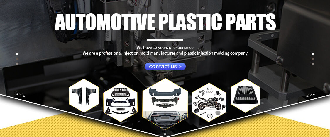 Factory Direct High Quality China Wholesale High Quality Custom Food ...