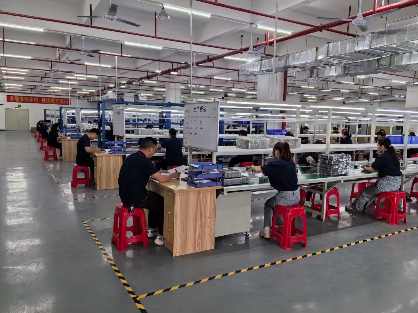 Oem Stainless Steel Bluetooth Ring Kq7 App Controlled Bluetooth Smart ...