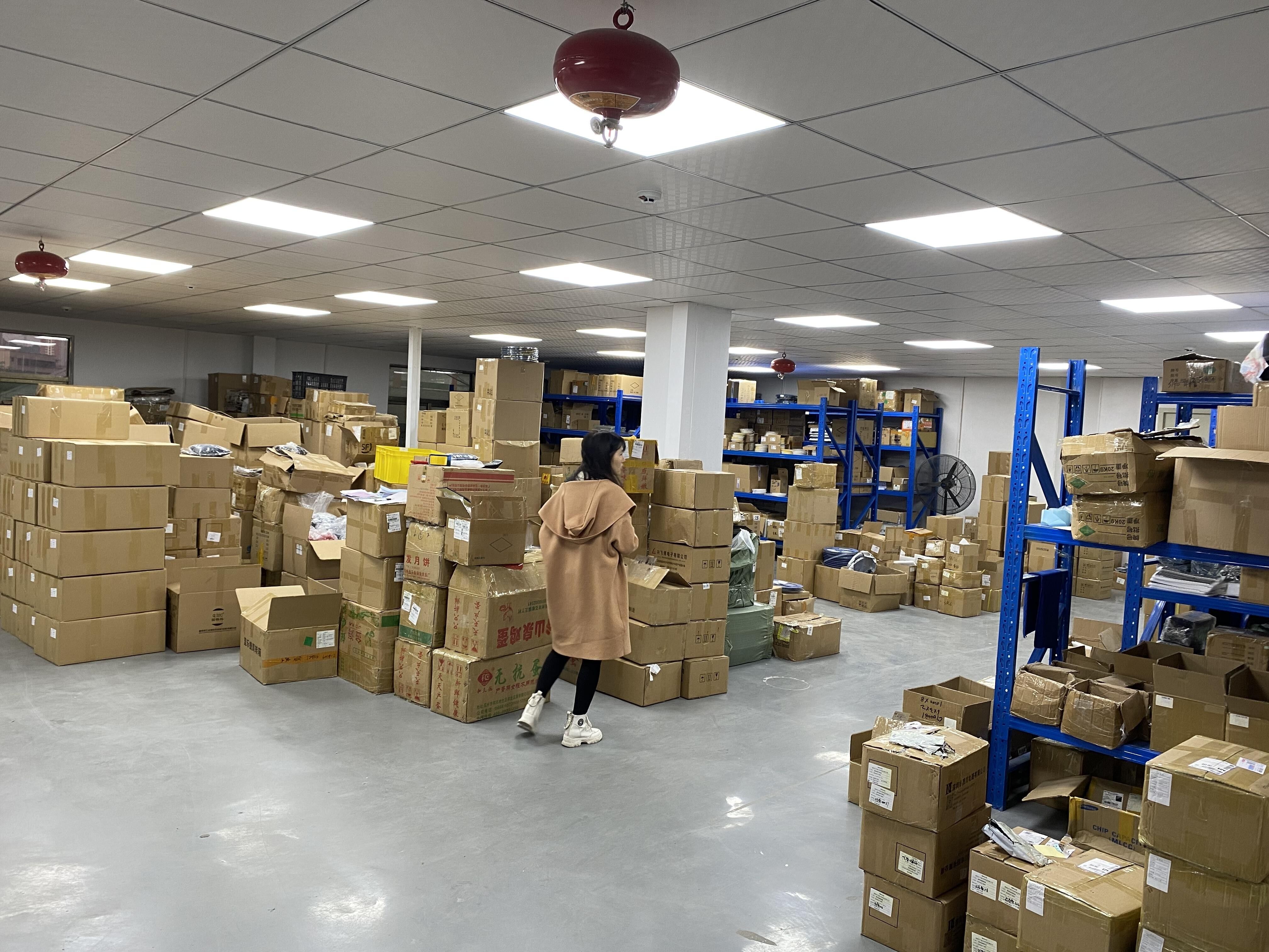 Buy China Wholesale High Back Kq5 Smart Ring Health Fitness Tracker For ...