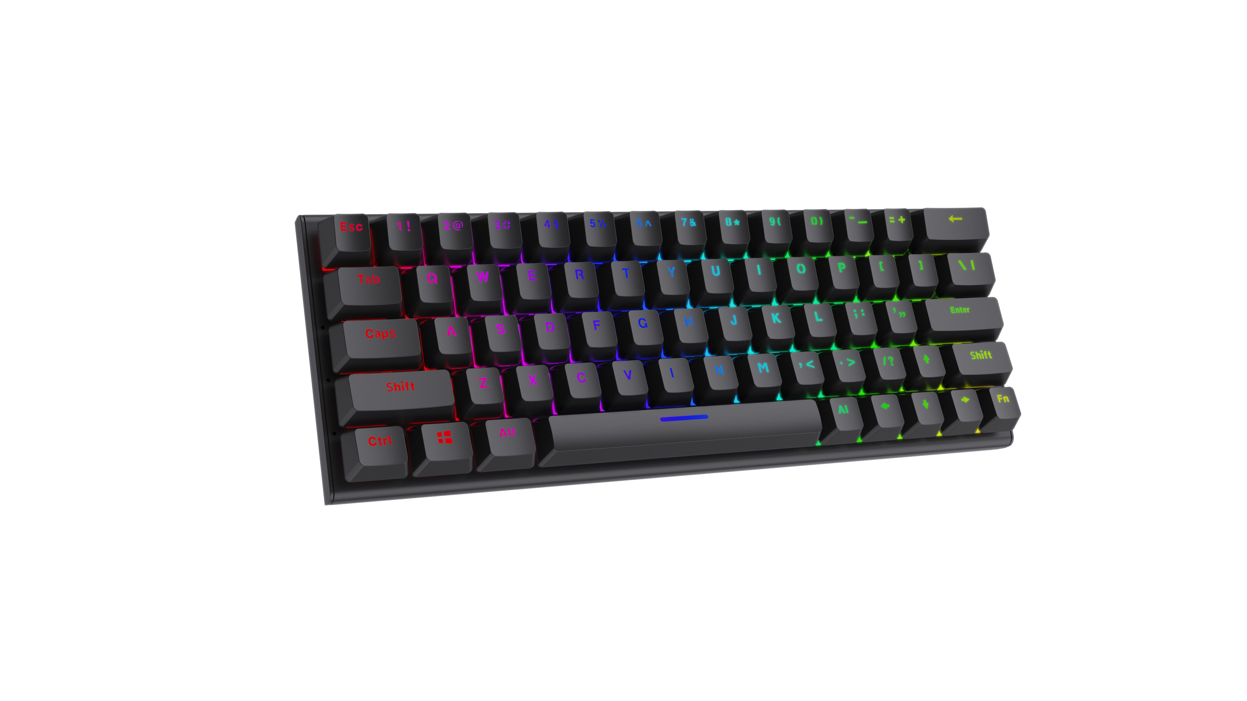 2025 Latest Keyboard Cheapest Mini Keyboard Good Price Low Moq ...