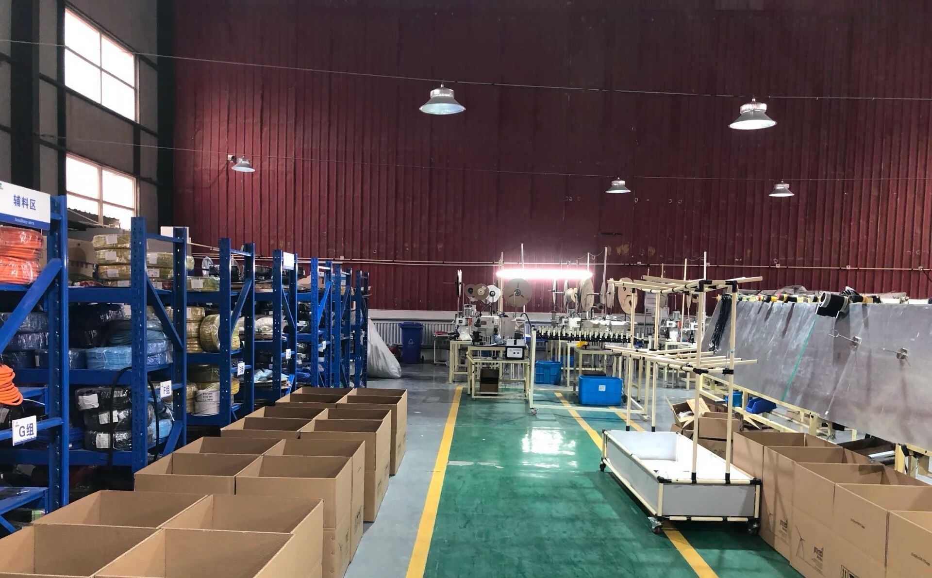 Bulk Buy China Wholesale Esp8266wifi Dual Relay Module Esp-12f ...