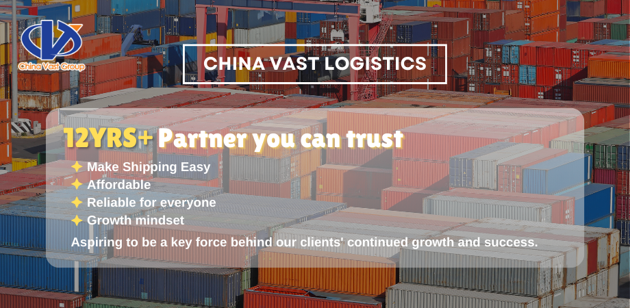 Buy China Wholesale Freight Logistic Service Cargo Agent Logistics Company From Shanghai Qingdao ...