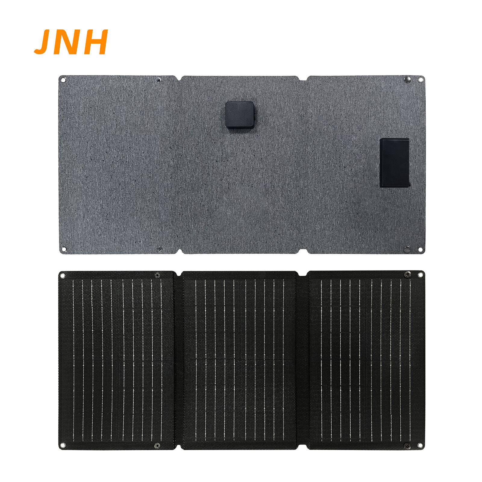 Bulk Buy China Wholesale Portable Foldable Solar Panel Kit ...