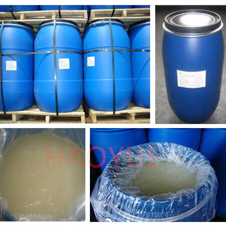 Factory Direct High Quality China Wholesale Chemical Raw Material Sles ...