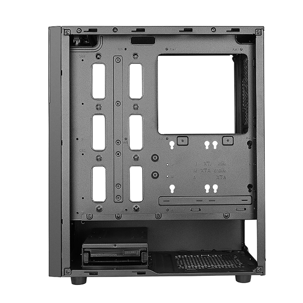 Factory Direct High Quality China Wholesale Ruix Z3 Classical Design ...