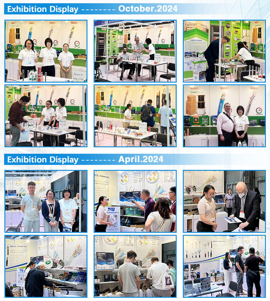 Factory Direct High Quality China Wholesale Kico Outdoor Waterproof Cca ...