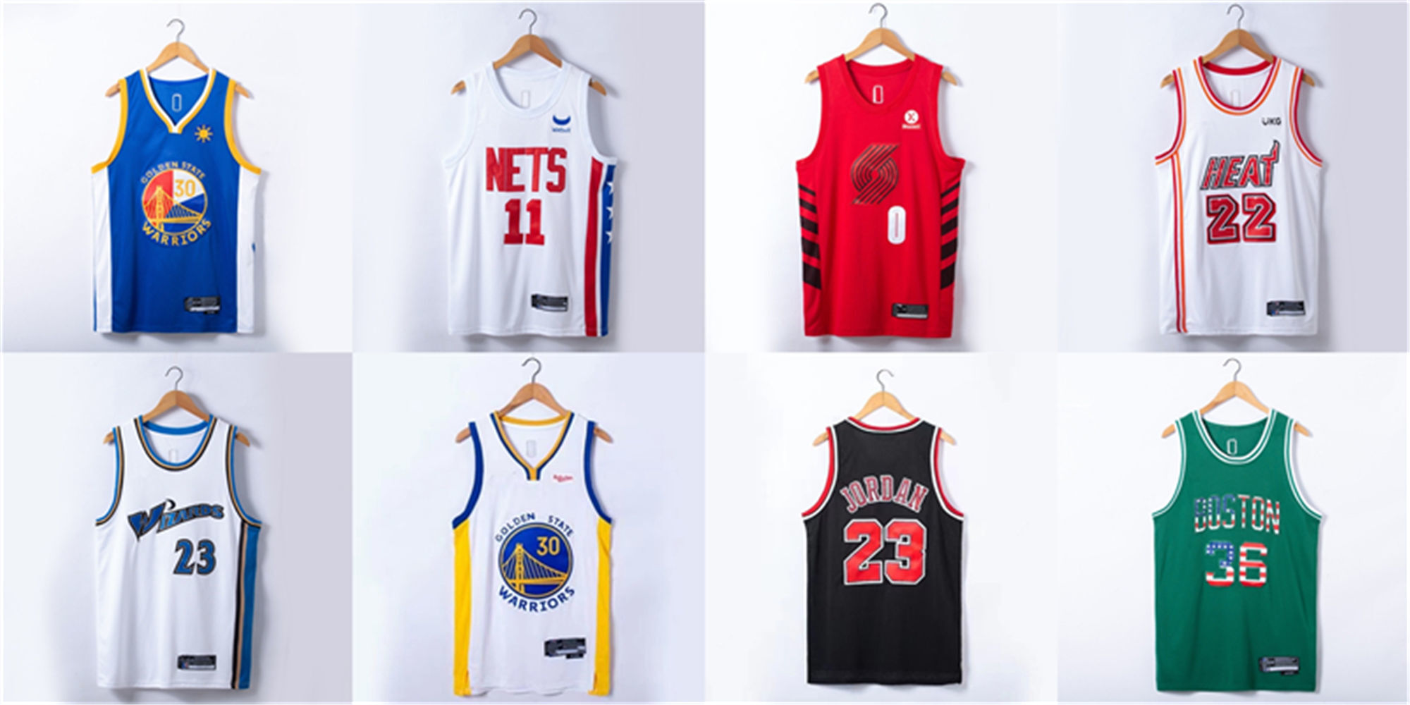 Custom Chicago White 2023 Swingman Basketball Jersey Design - China ...