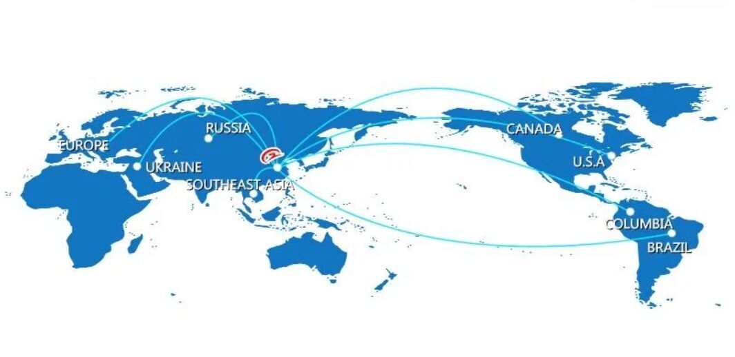 Buy China Wholesale High Quality Tpm Tripropylene Glyco ...