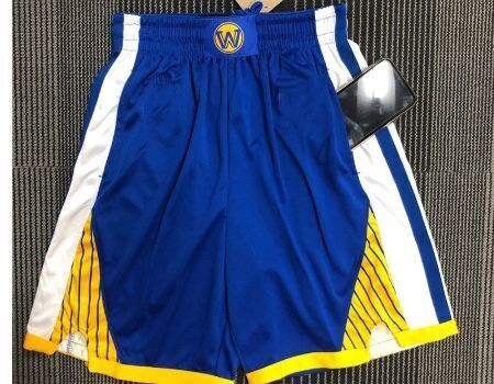Bulk Buy China Wholesale Wholesale Basketball Shorts Lebron James More ...