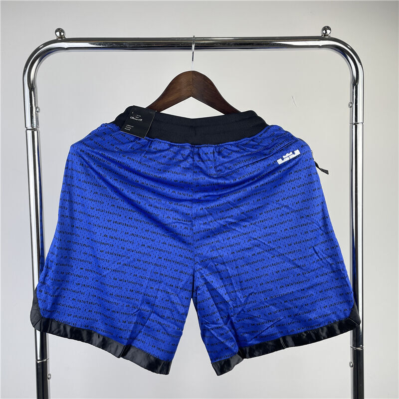 Bulk Buy China Wholesale Wholesale Basketball Shorts Lebron James More ...