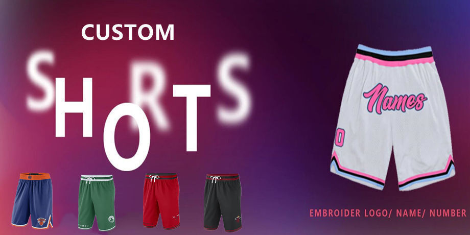 Bulk Buy China Wholesale Wholesale Basketball Shorts Lebron James More ...