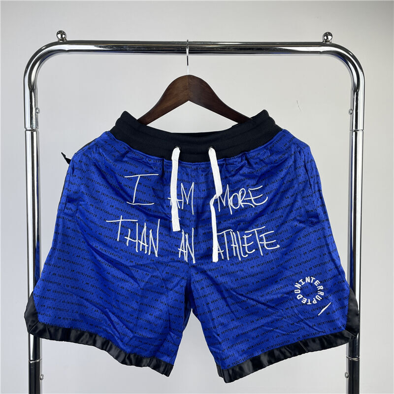 Bulk Buy China Wholesale Wholesale Basketball Shorts Lebron James More ...