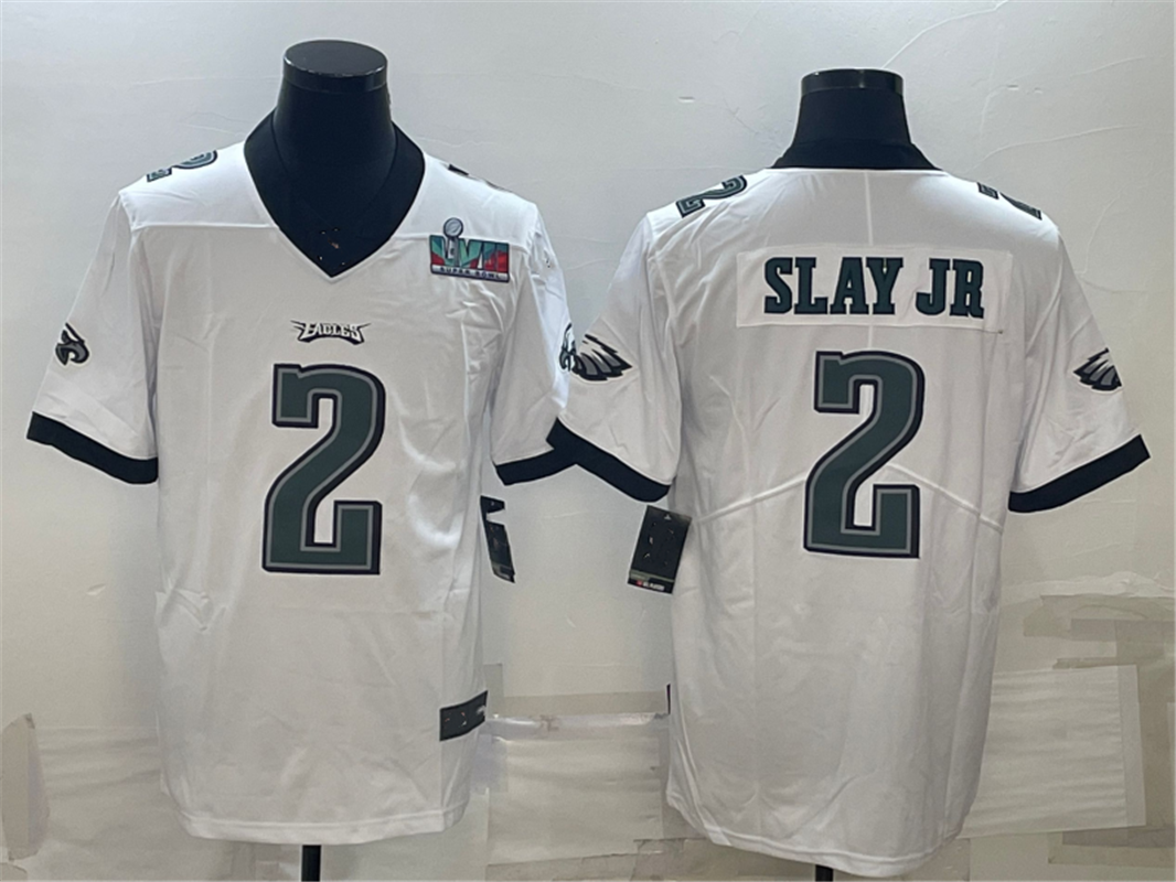 Retro Chiefs Jersey Patrick Mahomes Travis Kelce Red Vapor Limited ...