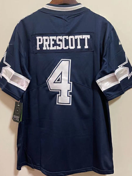 Retro Chiefs Jersey Patrick Mahomes Travis Kelce Red Vapor Limited ...