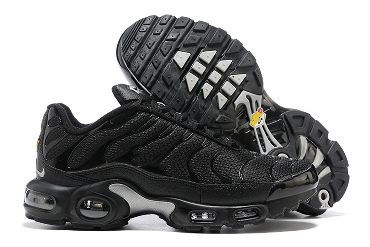 Oem Factory Men's Air Max Plus Fff France Trainers Sneakers $25 ...