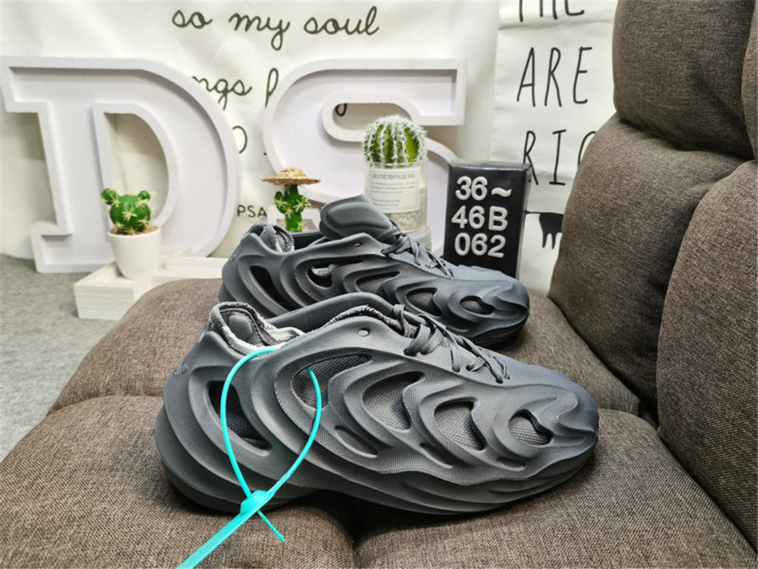 Men's Fashion Branded Luxury High Top Trainer Sneaker Boots Shoes $25 ...