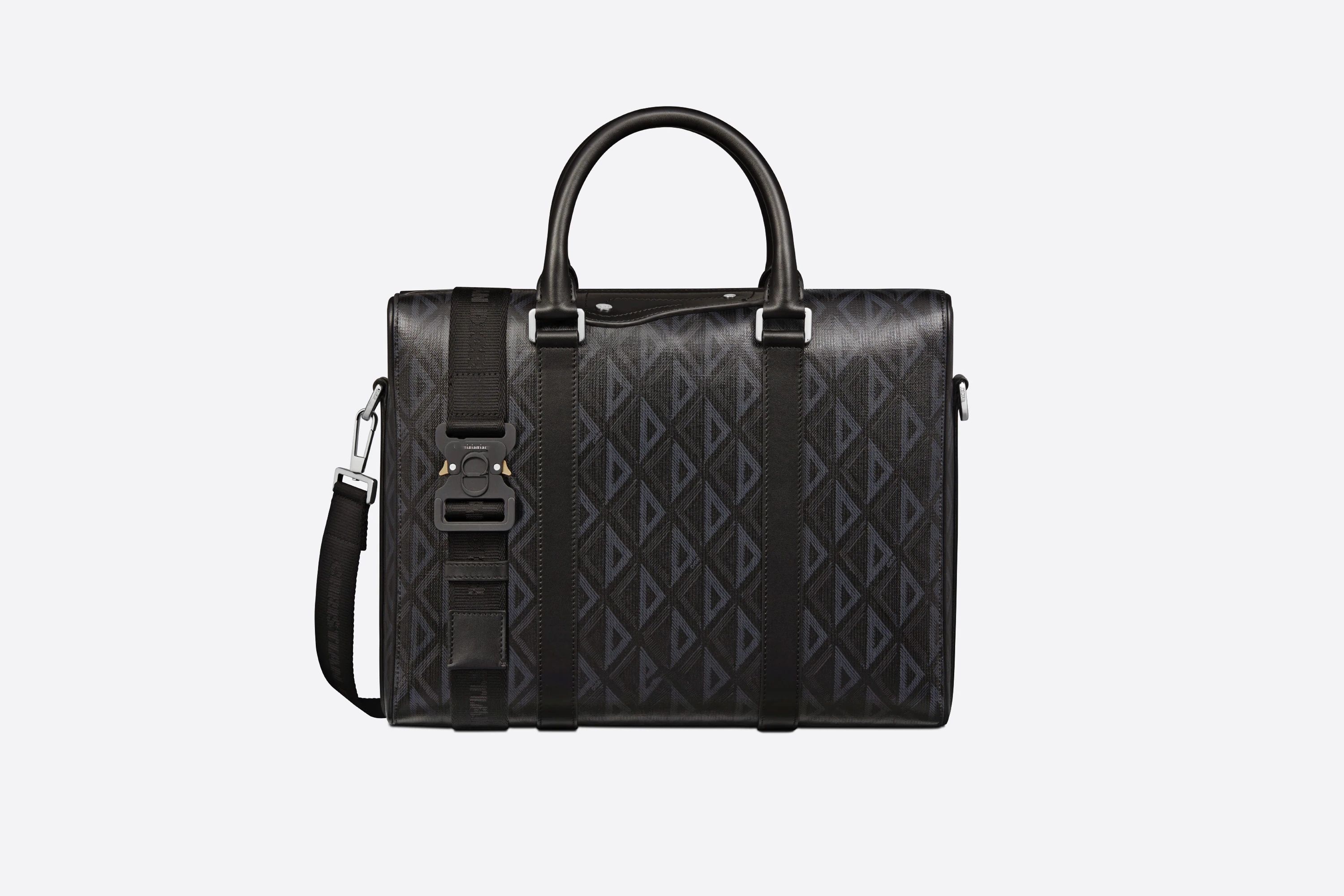 Factory Direct High Quality China Wholesale Men's Famous Brand Genuine ...