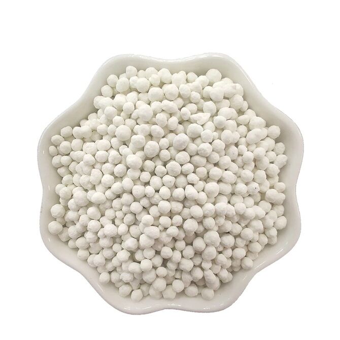 Monoammonium Phosphate Map 11 52 0 Plant Food Enhancer Map