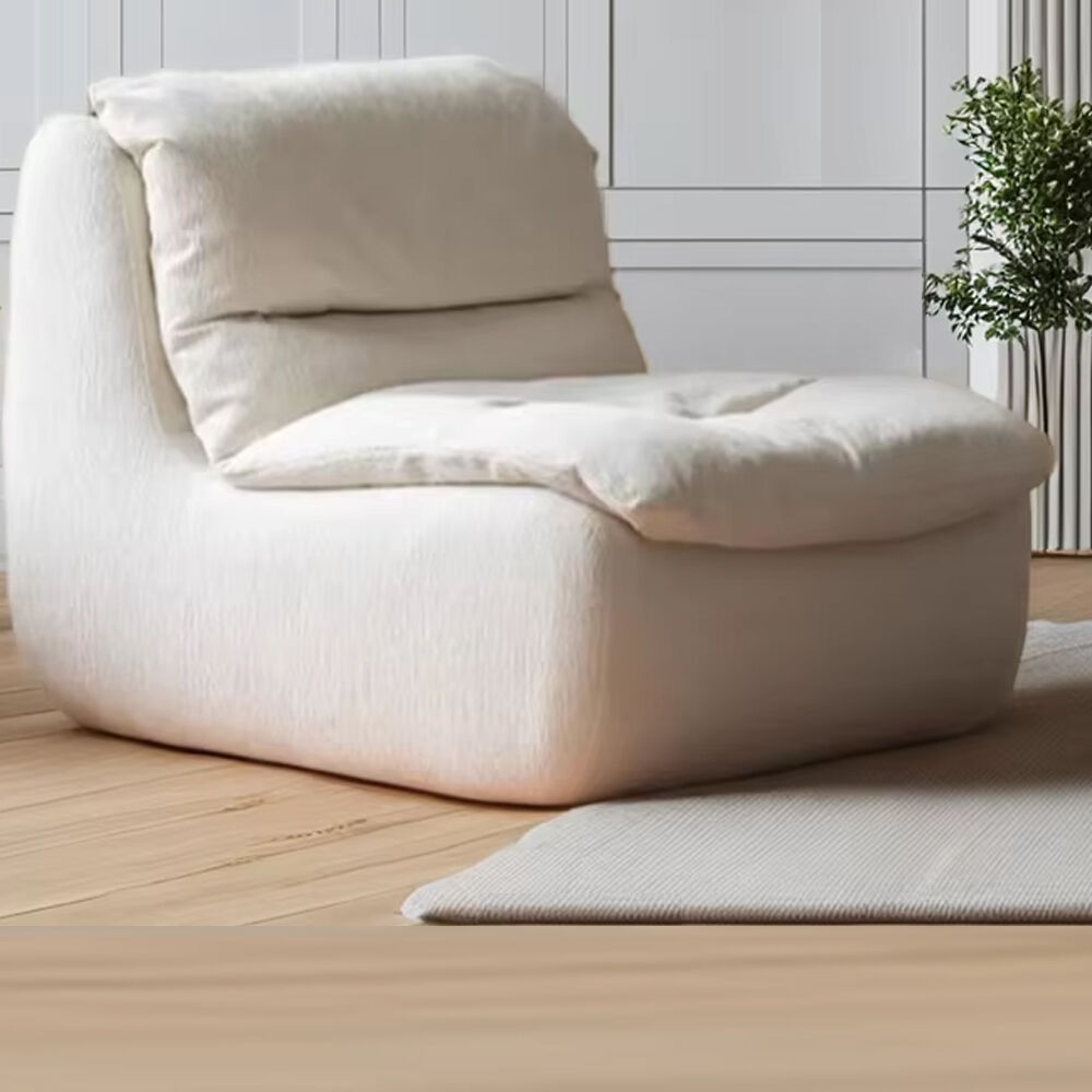 Hot Selling Wholesale Factory Price Vacuum Compressed Sofa $73 ...