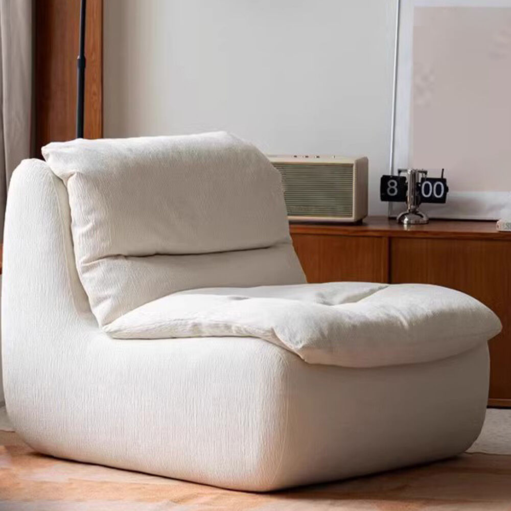 Hot Selling Wholesale Factory Price Vacuum Compressed Sofa $73 ...
